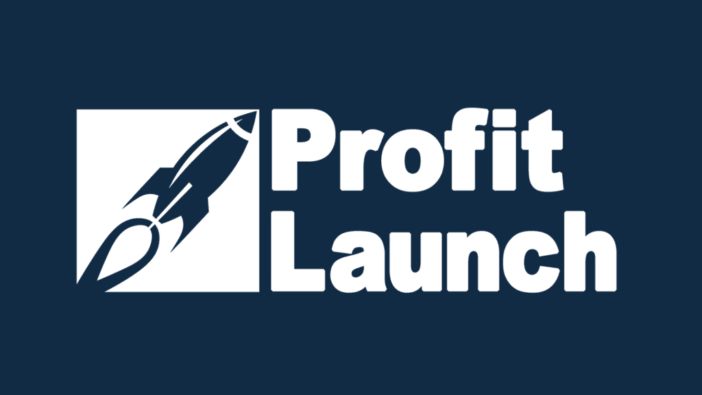 Profit Launch 2026 Preregistration